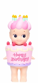 PRODUCTS -Mini Figure (Gift)- ｜ Sonny Angel - Official Site