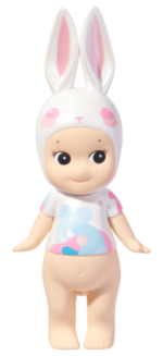 PRODUCTS -Artist Collection- ｜ Sonny Angel