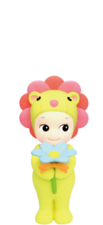 PRODUCTS -Mini Figure (Gift)- ｜ Sonny Angel - Official Site