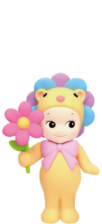 PRODUCTS -Mini Figure (Gift)- ｜ Sonny Angel - Official Site